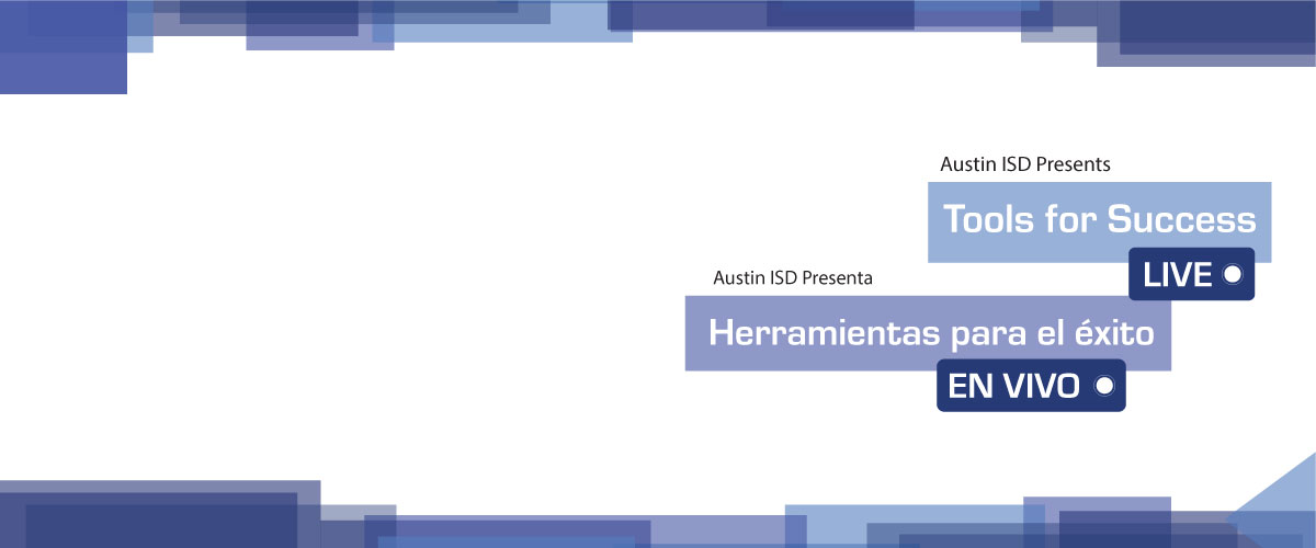 Becker Elementary School