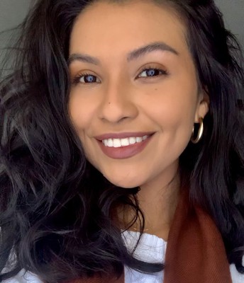 4th Grade | Becker Elementary School