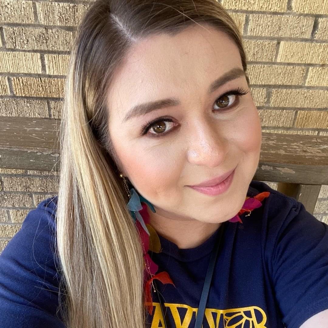 PK4 | Becker Elementary School